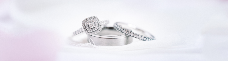 Diamanten – Entstehung, Eigenschaften & Verwendung | Trauring-Markt